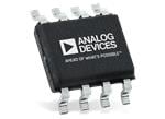ADA4522-2ARMZ Analog Devices | Mouser