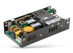MU425S 425W Medical Grade AC/DC Power Supplies - SL Power | Mouser