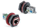 985 Keystone Electronics | Mouser