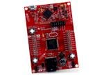 MSP-EXP430FR5994 Texas Instruments | Mouser