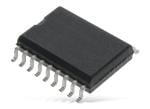 TBD62783APG Toshiba | Mouser