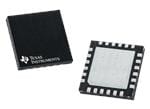 TCA9539PWR Texas Instruments | Mouser