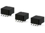 Isolation Transformers for Narrowband PLC Systems - Vacuumschmelze (VAC) | Mouser