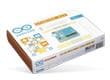 Starter Kit - Arduino | Mouser