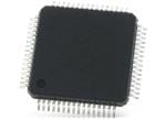 MC33664ATL1EG NXP Semiconductors | Mouser