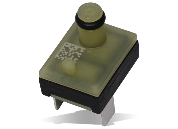 NovaSensor® NPR-101 Harsh Media Pressure Sensor - Amphenol Advanced ...