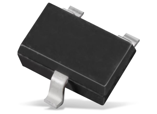 1SS302x Switching Diodes - Toshiba | Mouser