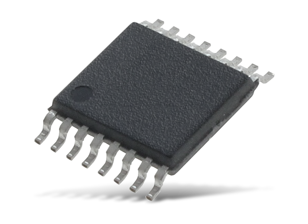 TPS7B7701/02-Q1 Single/Dual Antenna LDO - TI | Mouser