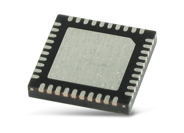 LM5140-Q1 Dual Low Iq Synchronous Buck Controller - TI | Mouser