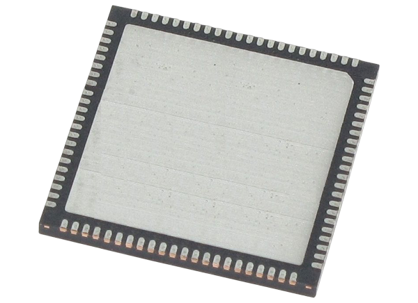 AD9914 Direct Digital Synthesizers - ADI | Mouser