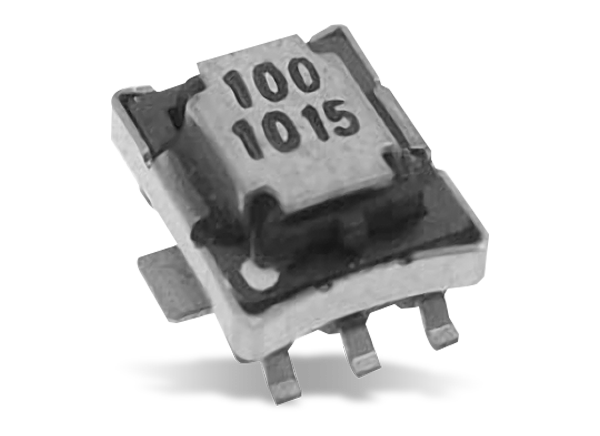 CT04 SMT Current Sense Transformers - ICE | Mouser