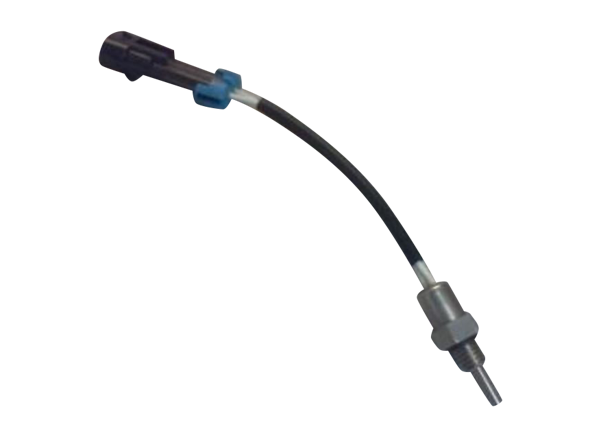 GE-1711 & GE-1797 Engine Temperature Sensors (ETS) - Amphenol Advanced ...