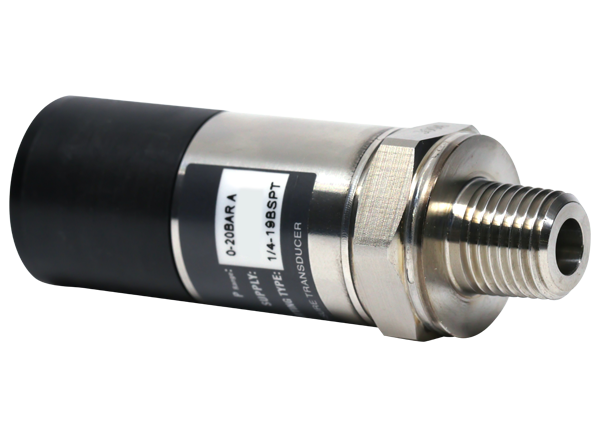 M5600 BLUETOOTH® Pressure Transducers - TE Connectivity / Measurement ...