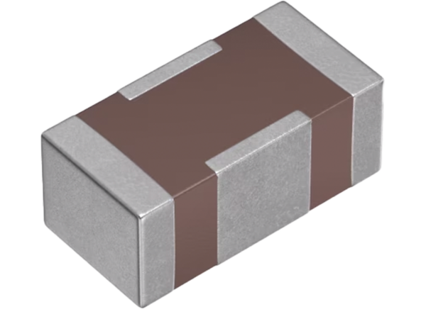 YFF 3-Terminal Feedthrough Filters - TDK | Mouser