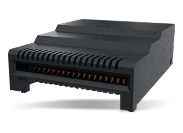 Amphe-Dante Dante® Adapters - Amphenol Audio | Mouser