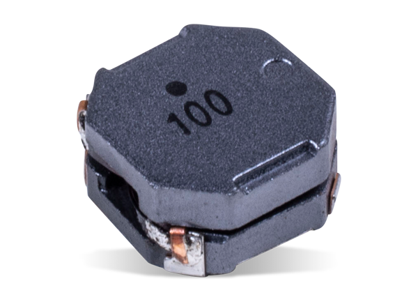 Chip Inductors - Murata Electronics | Mouser