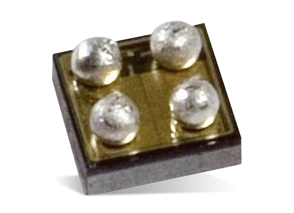 ADP150 Ultra-low Noise Linear Regulators - ADI | Mouser