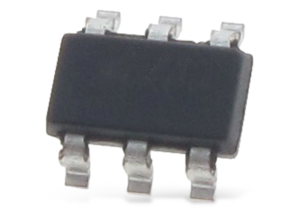 BAV199 Automotive Qualified Low Leakage Diodes - Diodes Inc | Mouser