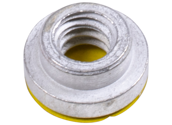 SMT Threaded Standoffs - Keystone | Mouser