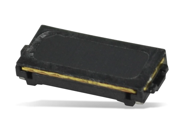 CMS Rectangular Micro Speakers - Same Sky | Mouser