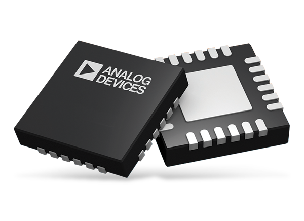 HMC952ALP5GE RF Amplifiers - ADI | Mouser