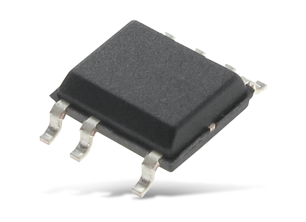 AL1697 18V Offline Dimmable LED Drivers - Diodes Inc | Mouser