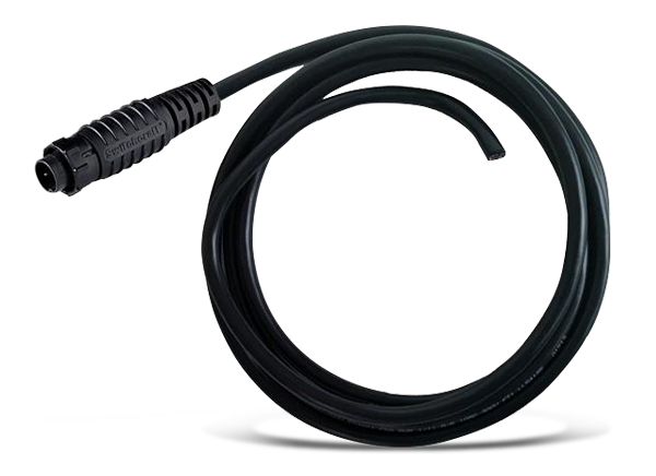 EN3 Cable Assemblies - Switchcraft | Mouser