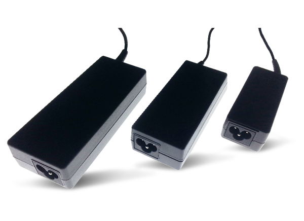 ADP 12VDC/19VDC Power Adapters - Delta Electronics / Power | Mouser