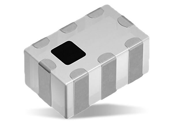 TPX20-MT Multilayer LTCC Triplexers - TDK | Mouser