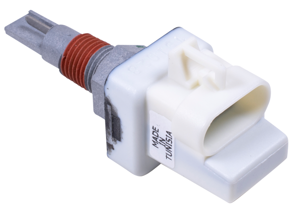 AC Engine Coolant Level Sensors - Amphenol Casco | Mouser