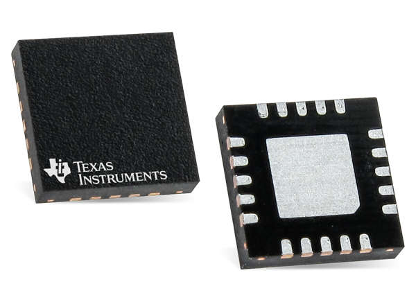 TPS7A84 LDO Voltage Regulator - TI | Mouser