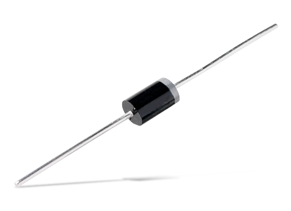 TP1.5KE 1500W TVS Diodes - Littelfuse | Mouser