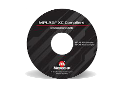 Mplab xc8 c compiler - mzaertiny