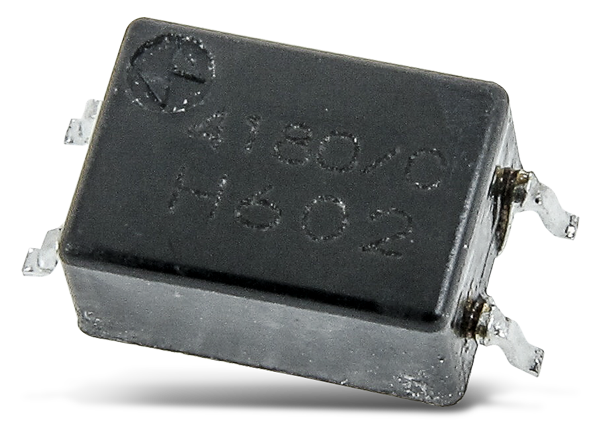 ESMIT-4180C Automotive Audio/Signal Power Inductor - Sumida | Mouser