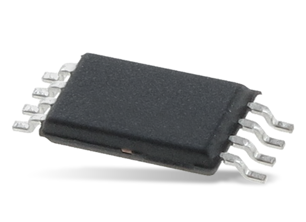 ACNT-H50L 1MBd Optocoupler - Broadcom | Mouser