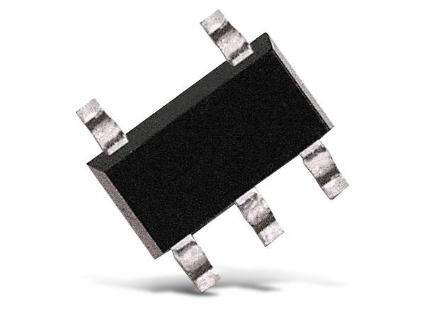 STLQ015 Current Linear Voltage Regulators - STMicro | Mouser