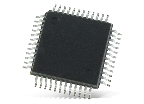 CPC7601 16-Channel High Voltage Analog Switch - IXYS Integrated Circuits | Mouser