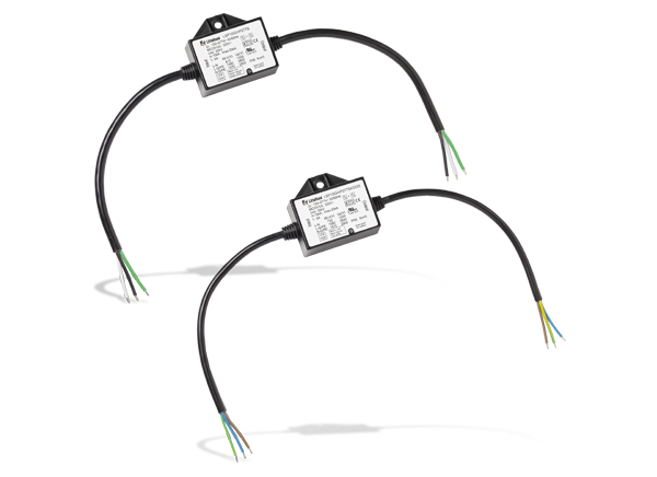 LSP10GIHP Surge Protection Modules - Littelfuse | Mouser