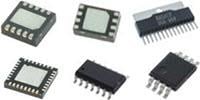 Audio ICs & Audio Codecs - ROHM | Mouser
