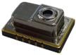 Infrared Array Sensors Grid-EYE® Narrow Angle - Panasonic Electronic ...