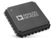 HMC733LC4B Analog Devices | Mouser