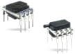 TruStability® Pressure Sensors - Honeywell Sensing & Control | Mouser