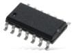 MCP2561 & MCP2562 High-Speed CAN Transceivers - Microchip Technology ...
