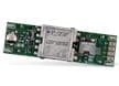 MAXREFDES117 Reference Design - Analog Devices / Maxim Integrated | Mouser
