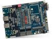 LAN9252 Slave Controller Evaluation Boards - Microchip Technology | Mouser