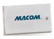MABA-011082 MACOM | Mouser