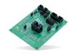 MSP430 Microcontrollers - TI | Mouser