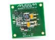 MAX668 & MAX669 PWM Step-Up Controllers - Analog Devices / Maxim ...