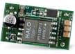 MAXREFDES117 Reference Design - Analog Devices / Maxim Integrated | Mouser