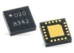 ADRF5020BCCZN Analog Devices | Mouser